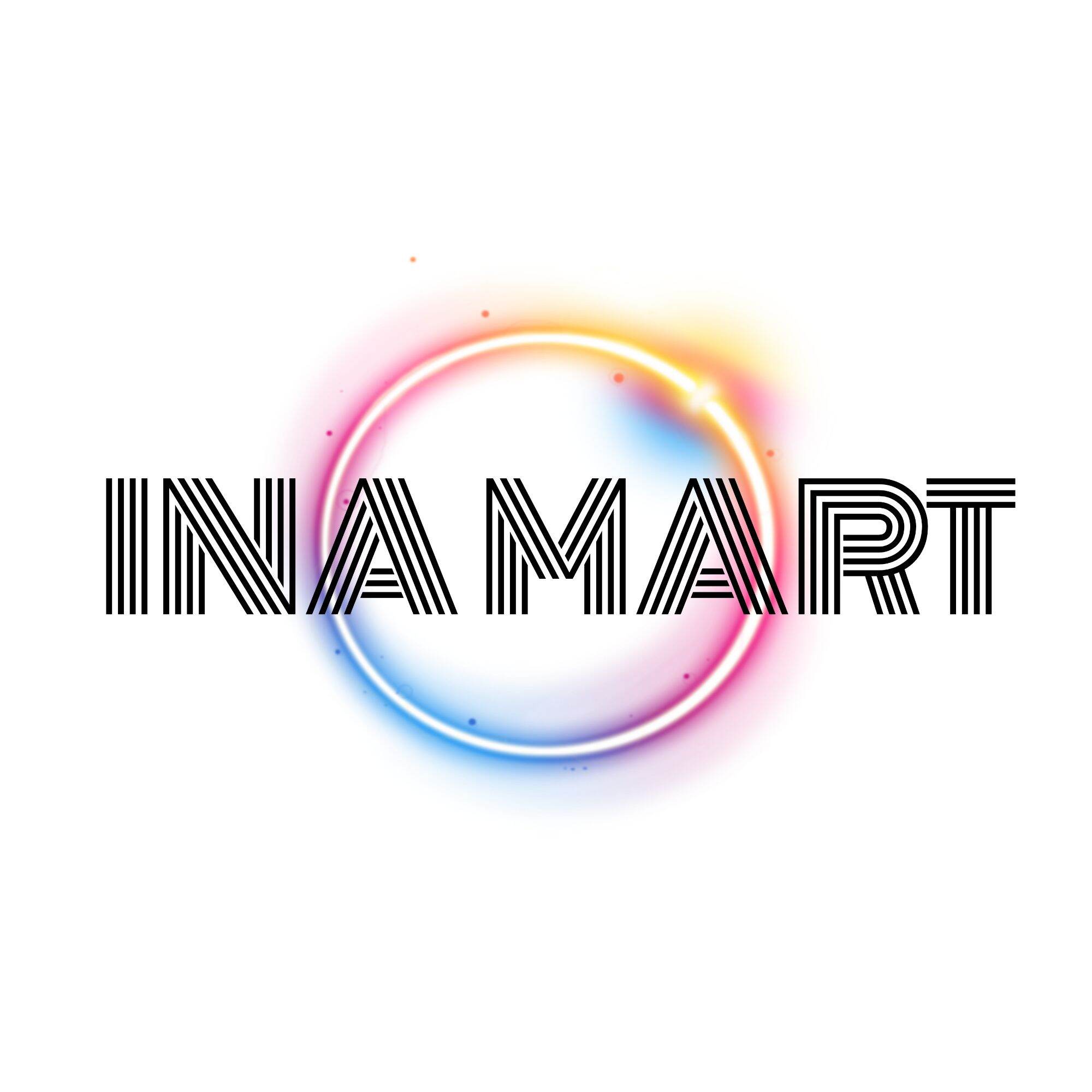 INA MART Indonesia Toko Resmi Online | Beli Sekarang di Lazada