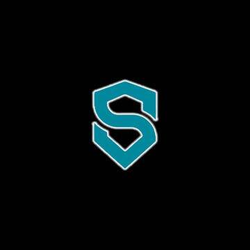 STAYLE.ID store Toko resmi di Indonesia, Online Shop 01 2025