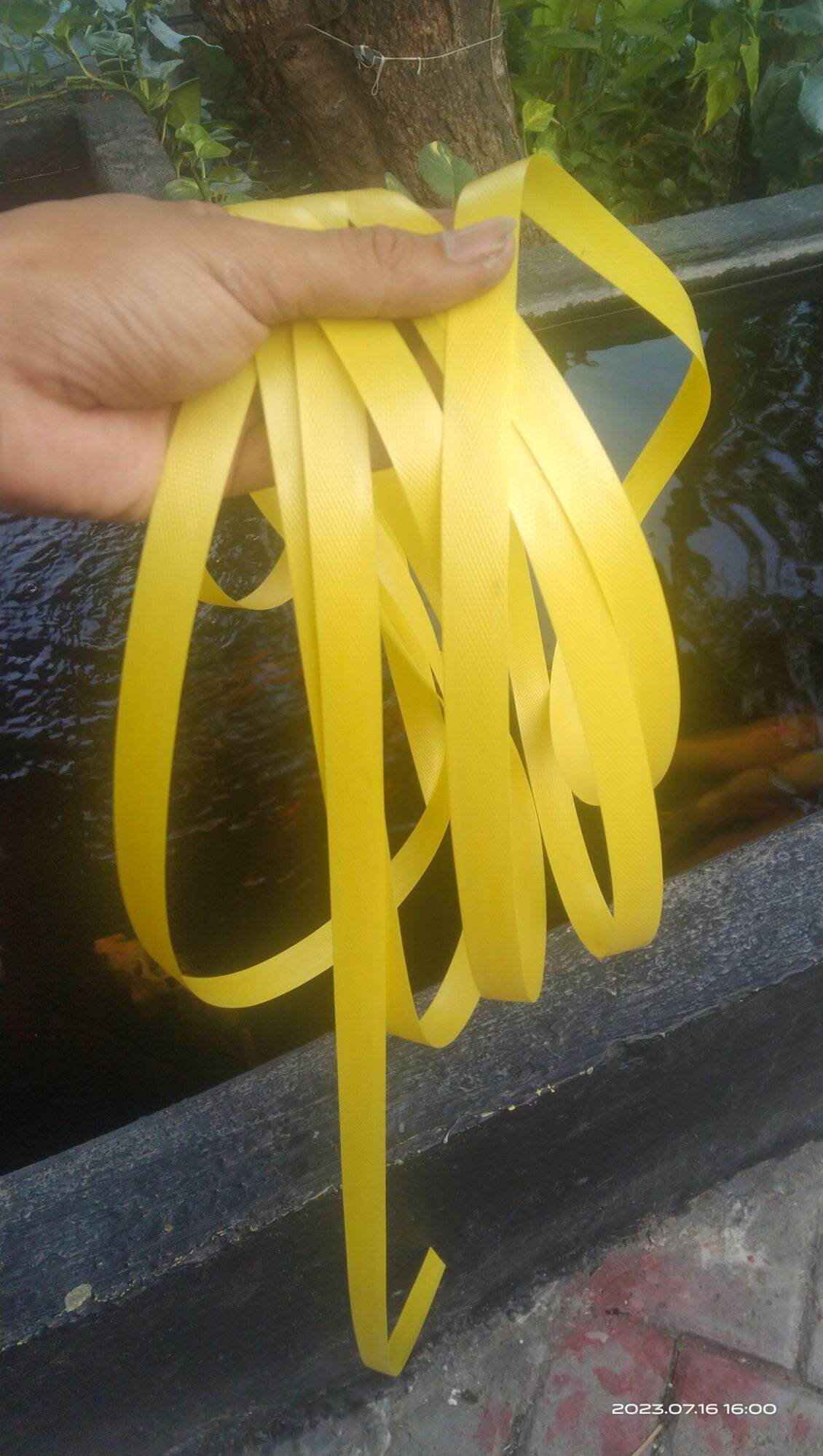 Tali Peti Sendaren Layangan Tipis | Lazada Indonesia