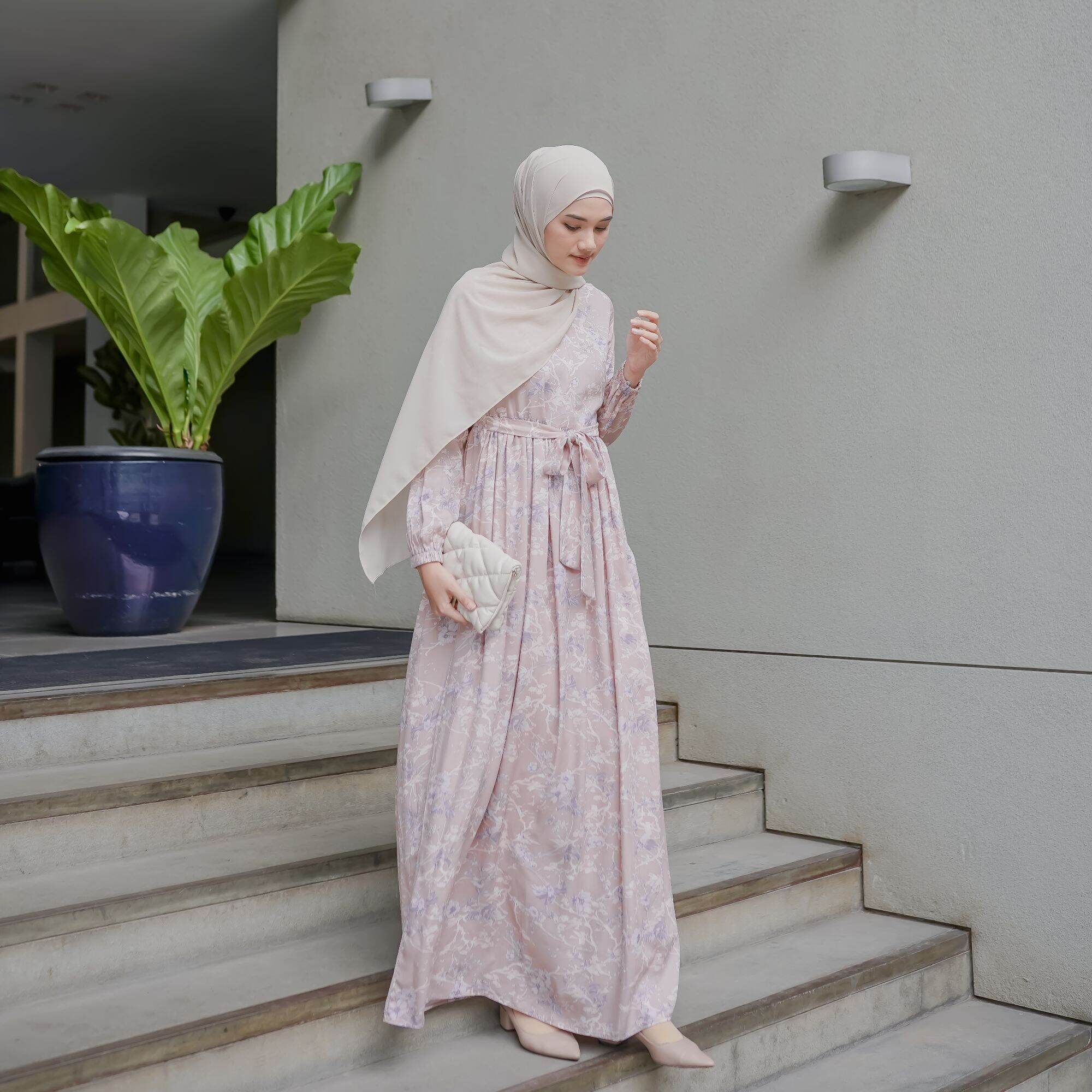 Le_khari Indonesia Toko Resmi Online | Beli Sekarang di Lazada