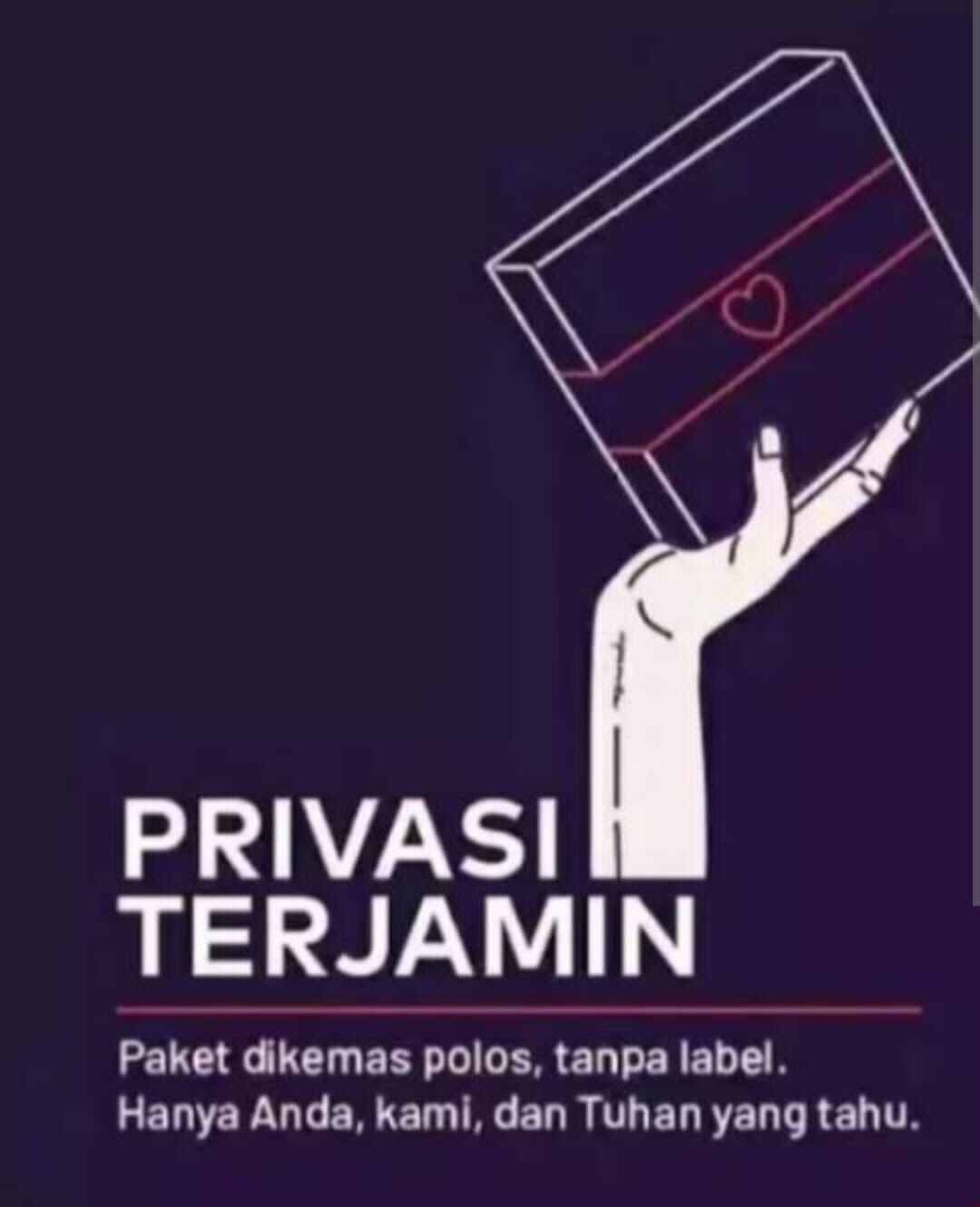 Sepet Arum wasiat ratu obat luar isi 10 sachet | Lazada Indonesia