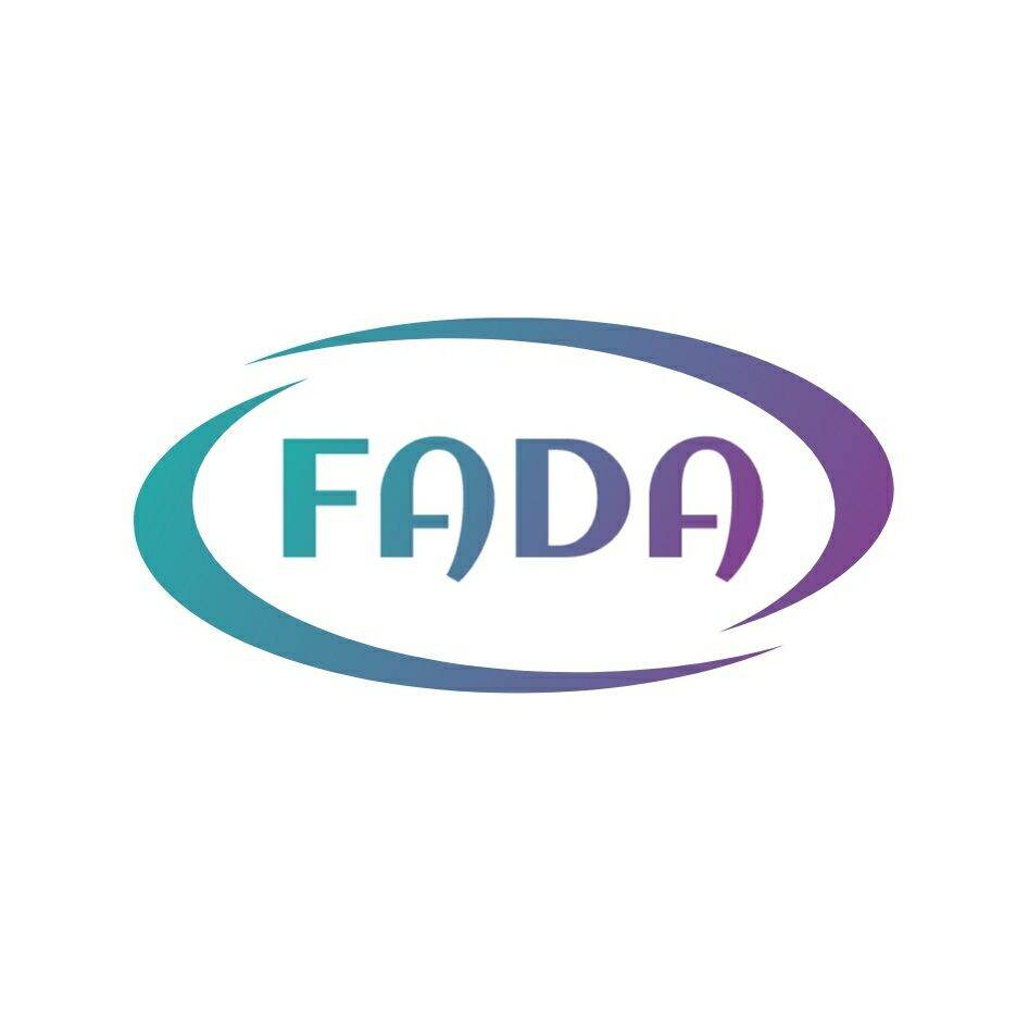 FADA Indonesia Toko Resmi Online | Beli Sekarang di Lazada