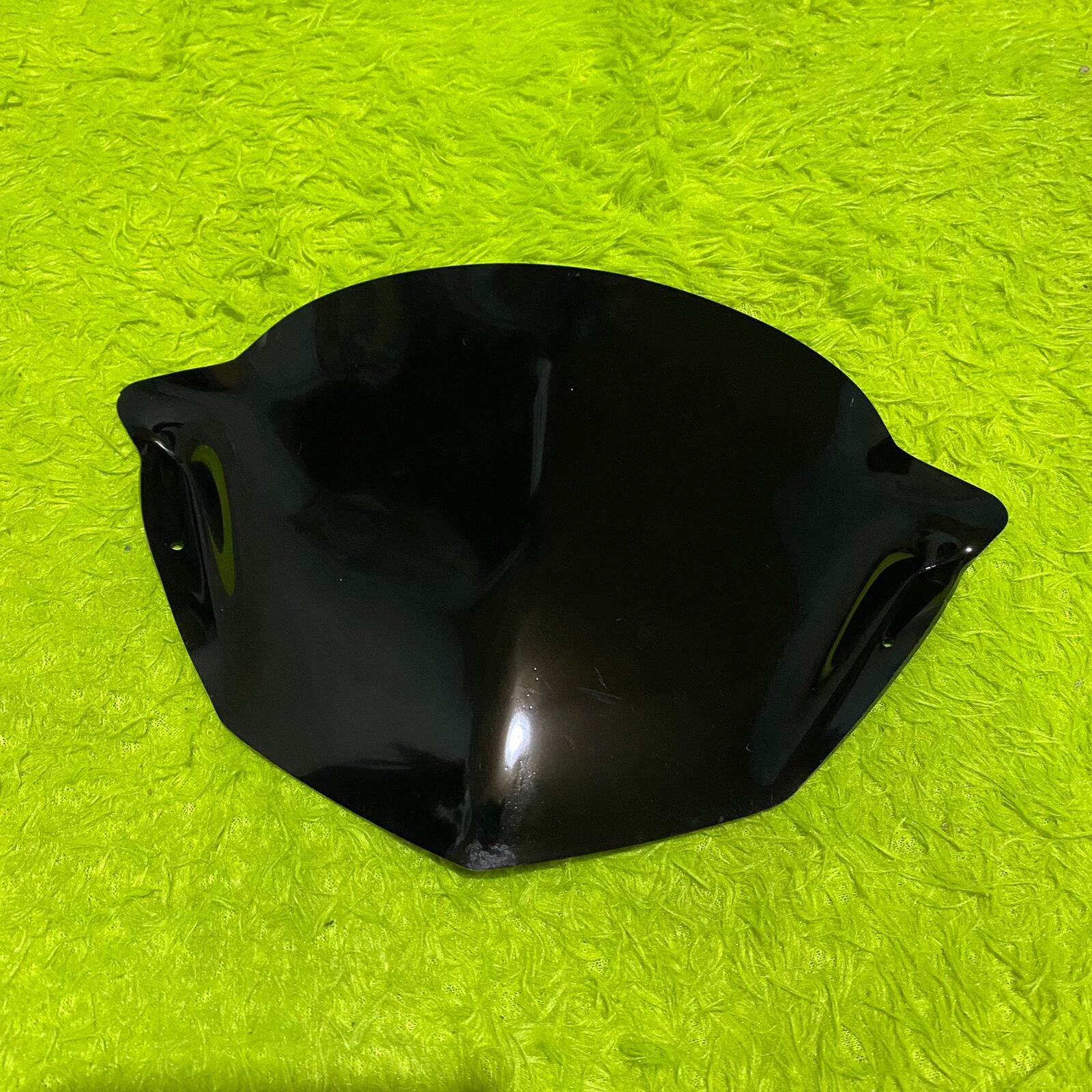 PAKET VISOR BEAT ESP PLUS KACA SPION X1 PNP BEAT ESP NEW LED MODEL BEAT ...