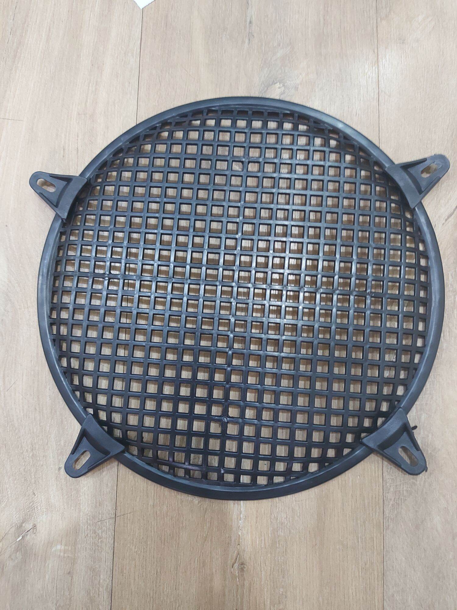 Grill Speaker 12 Inch / Tutup Pelindung Speaker 12 Inch | Lazada Indonesia