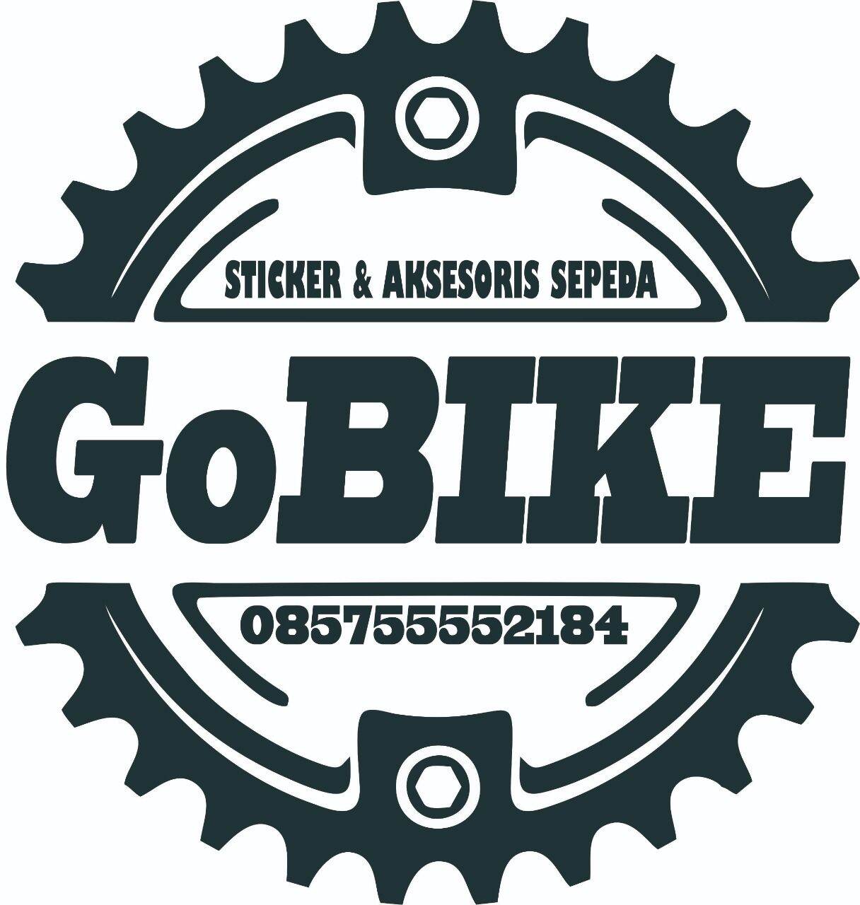 Toko Resmi Gobikes Online | Lazada.co.id