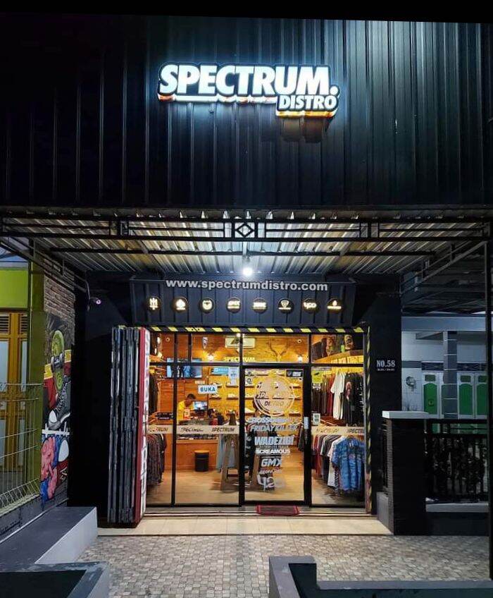 Toko Resmi marz&co Online | Lazada.co.id