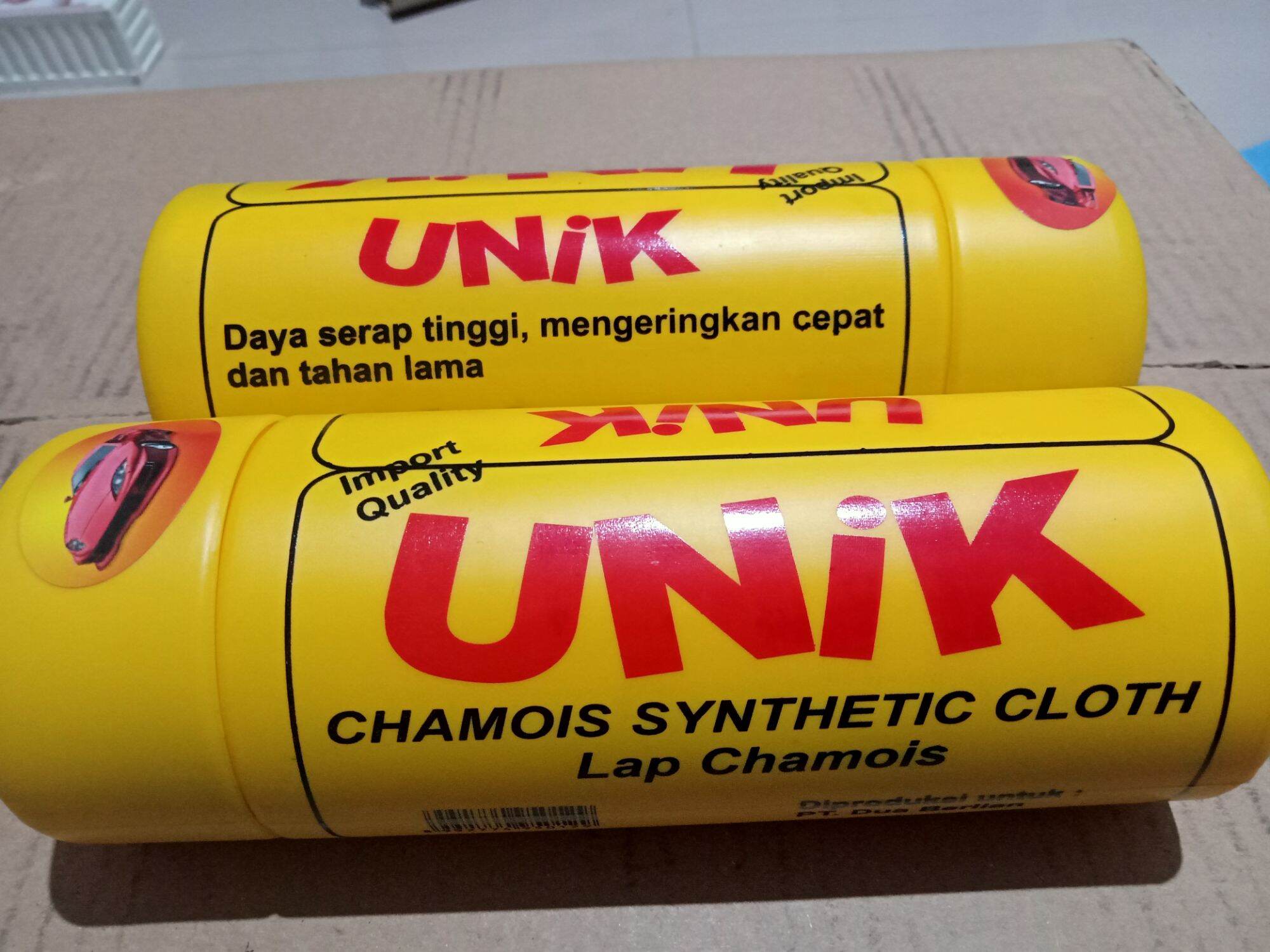 Kanebo Unik Mobil Spon kanebo mobil | Lazada Indonesia