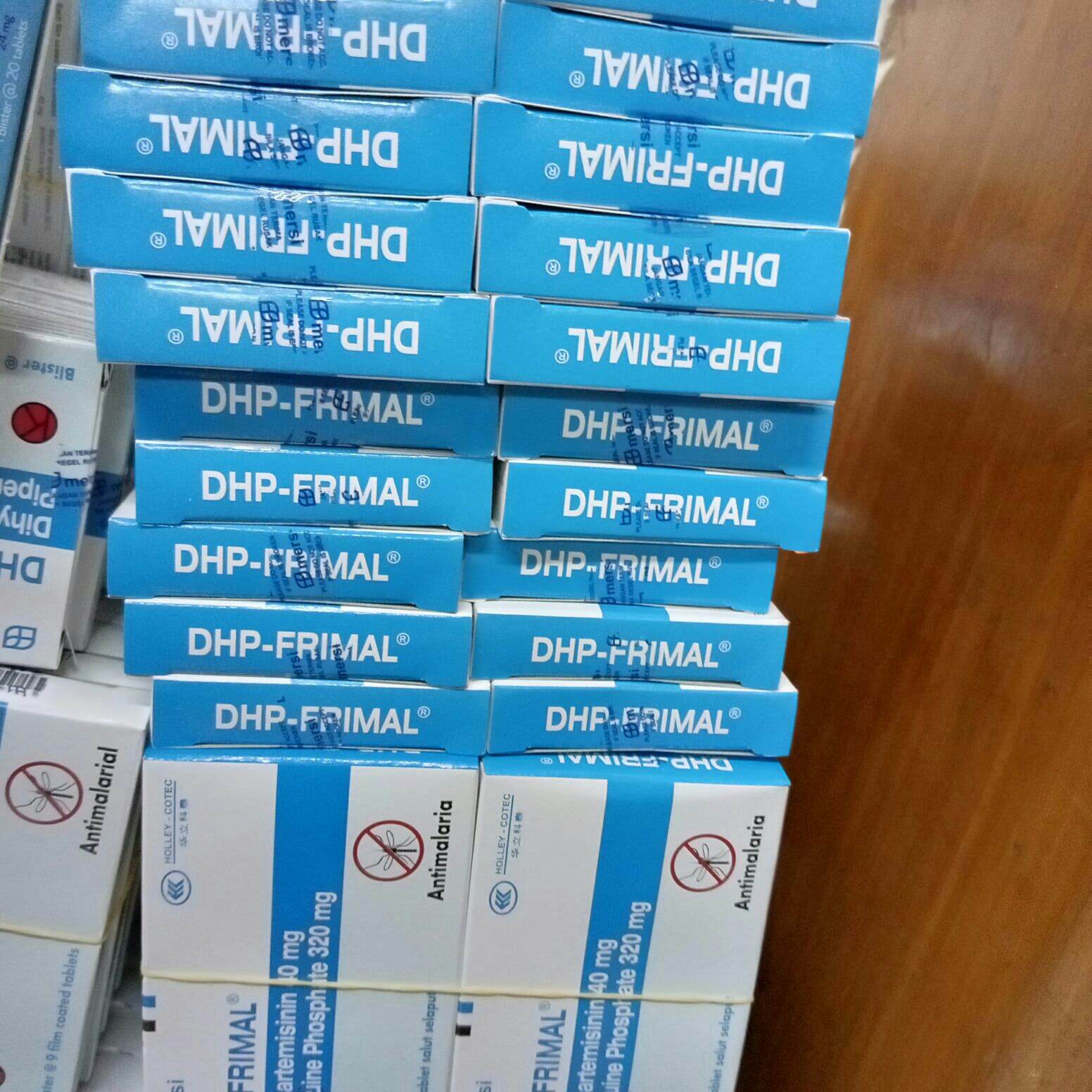 Shop online with Alif sehat shop now! Visit Alif sehat shop on Lazada.