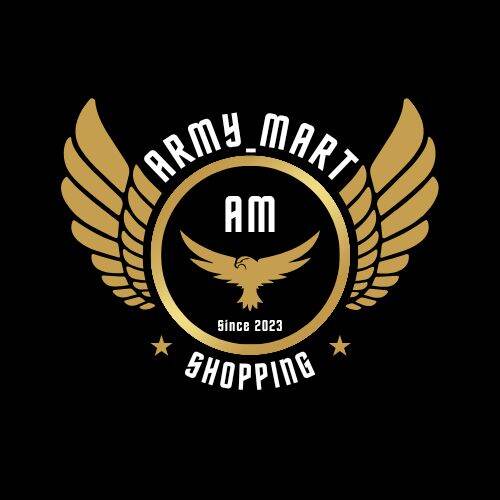 army.mart Toko resmi di Indonesia, Online Shop 03 2025