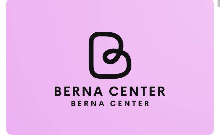 Berna Center Toko resmi di Indonesia, Online Shop 11 2024