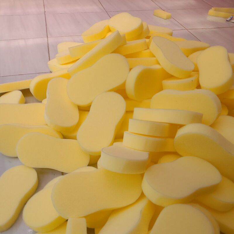 Busa Spoon cuci Piring,Mobil dan Motor | Lazada Indonesia