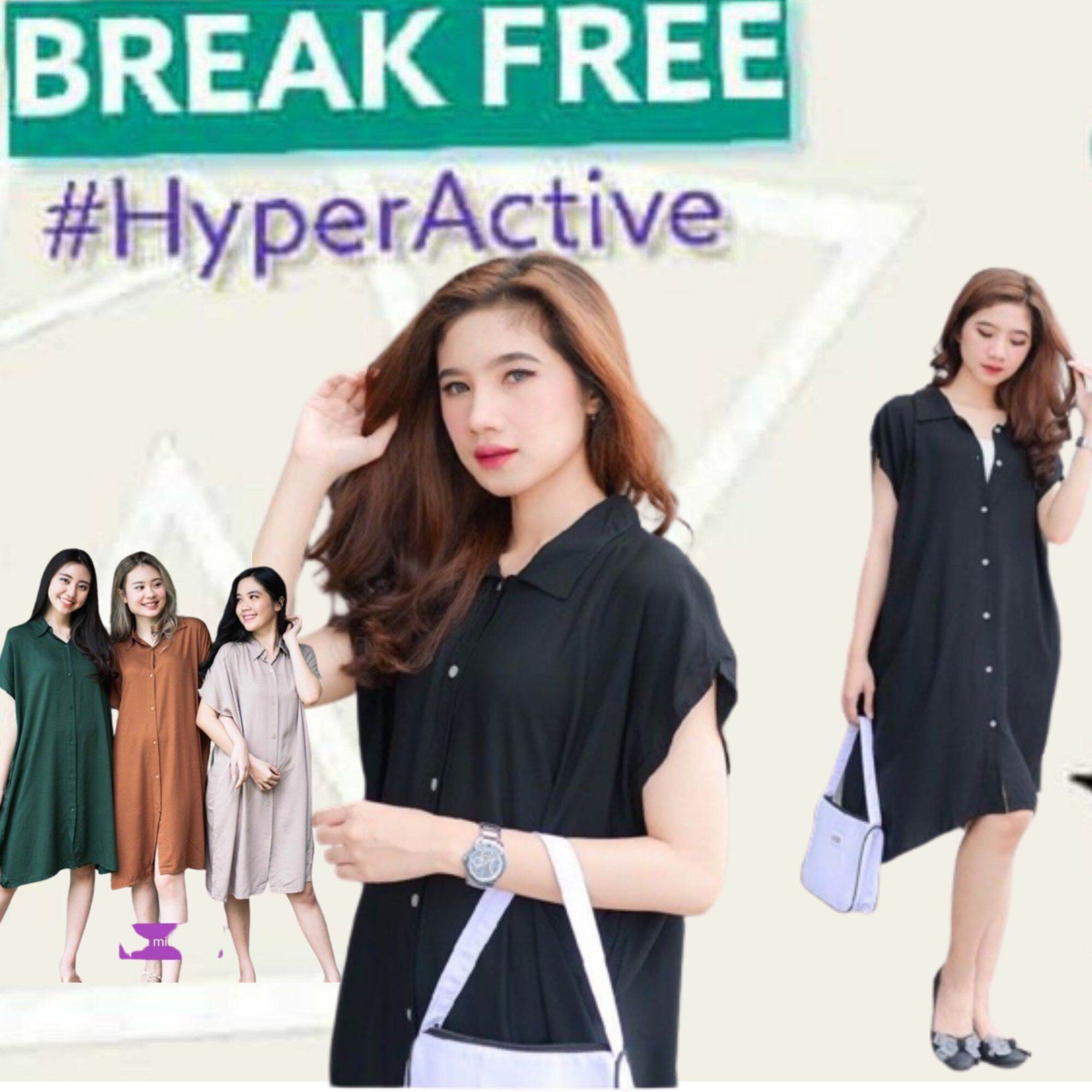 DASTER GUNUNG BROMO Indonesia Toko Resmi Online | Beli Sekarang di Lazada