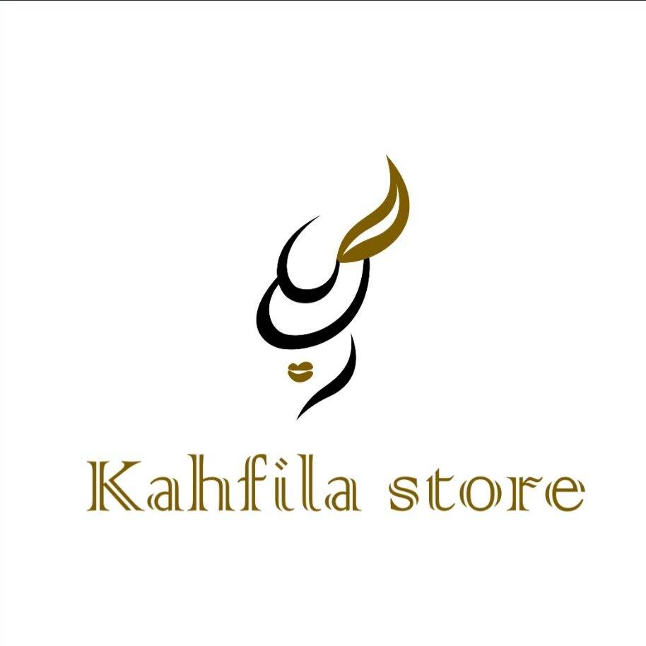 KAHFILA STORE Toko resmi di Indonesia, Online Shop 01 2025