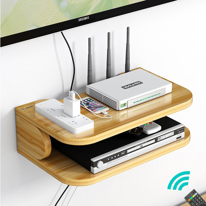 rak router wifi | Lazada Indonesia
