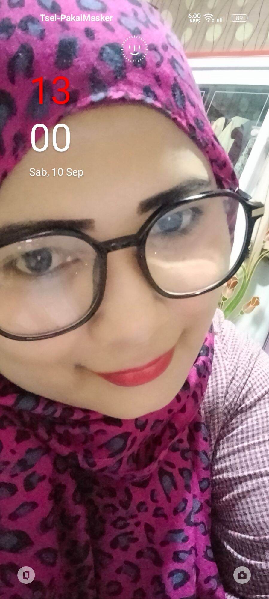 milah elektronik Indonesia Toko Resmi Online | Beli Sekarang di Lazada