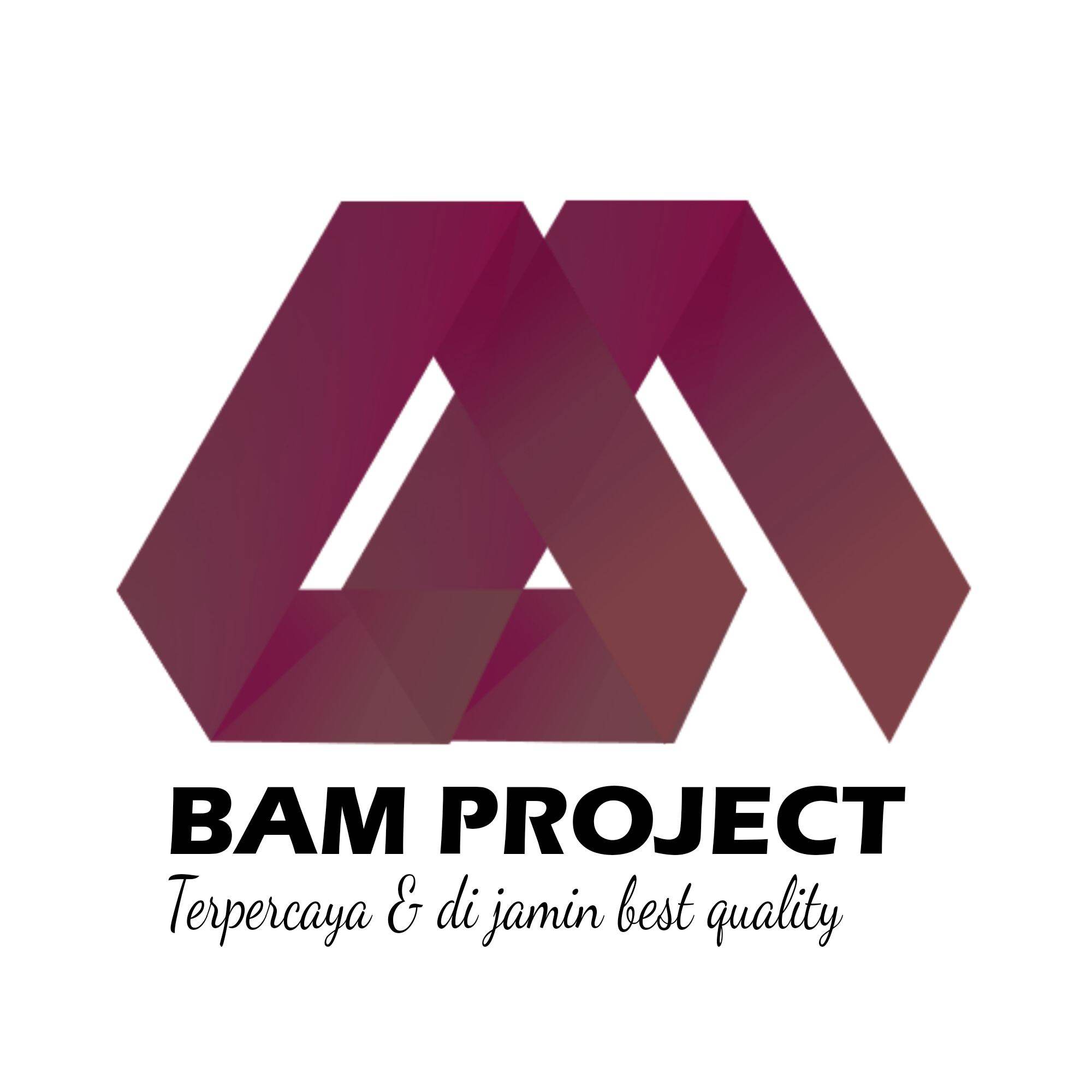 Shop online with bam project now! Visit bam project on Lazada.
