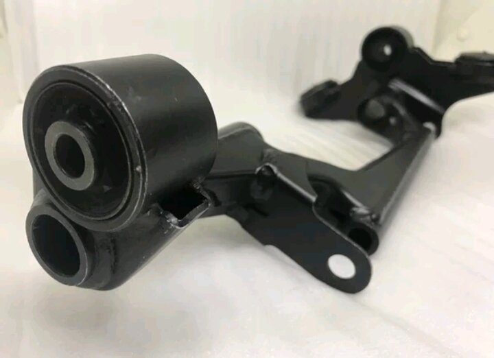 link assy engine hanger pegangan mesin PCX160 pcx 160 original 50350 ...