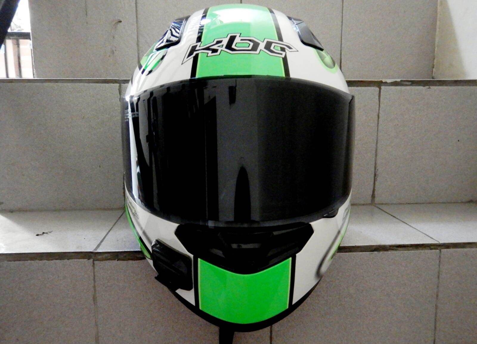 Helm KBC | Lazada Indonesia