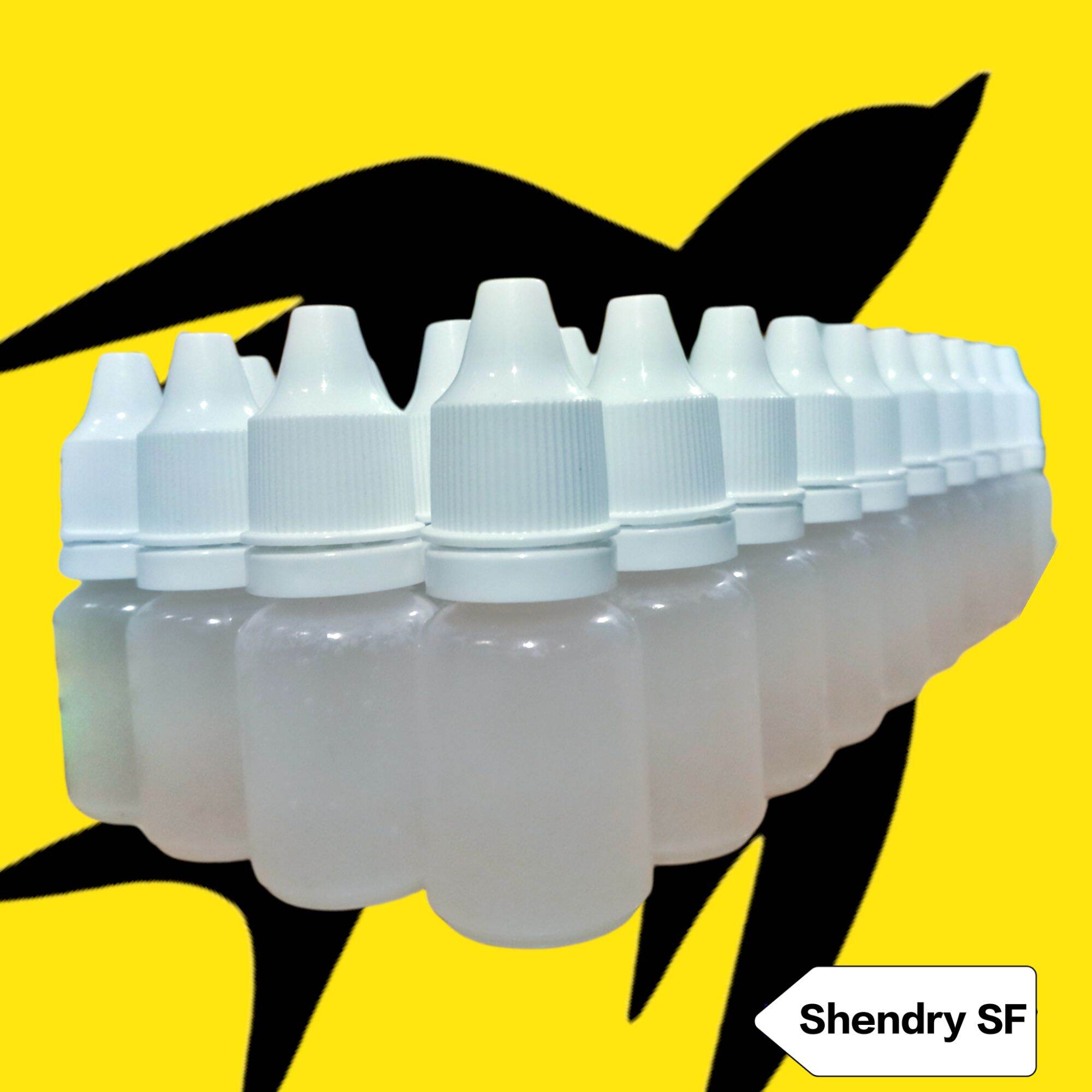 Vitamin Liur Walet 100% Murni Untuk Semua Jenis Burung | Lazada Indonesia