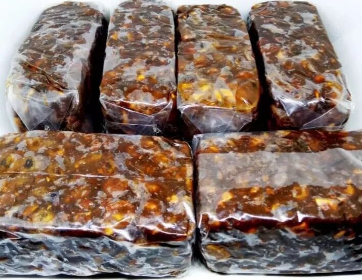 asem Jawa 100% asem Jawa murni | Lazada Indonesia