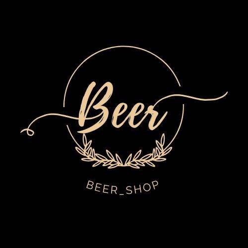 Beer_Shop