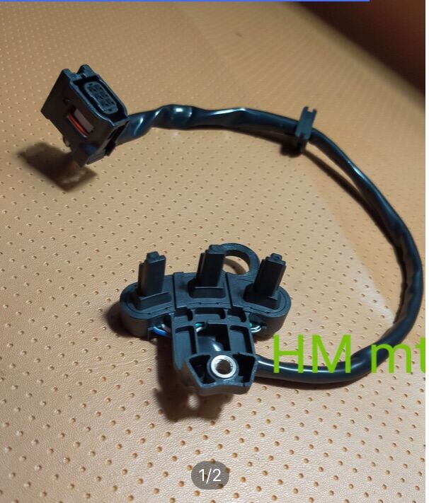 sensor ckp Vario 150 Vario 125 LED 2016-2018 | Lazada Indonesia