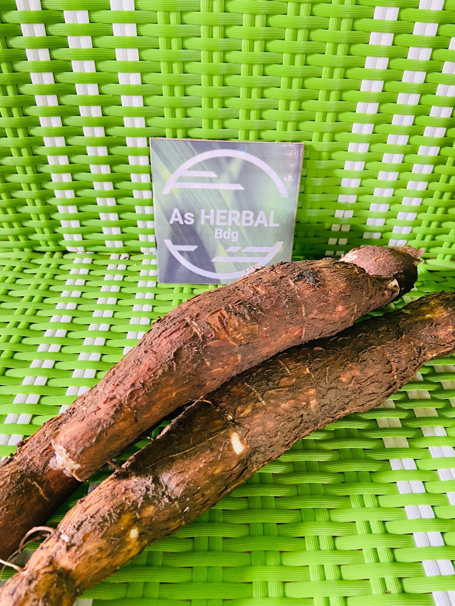 Jual singkong racun singkong sapi kuru 500 gram | Lazada Indonesia Jual singkong racun singkong sapi kuru 500 gram | Lazada Indonesia