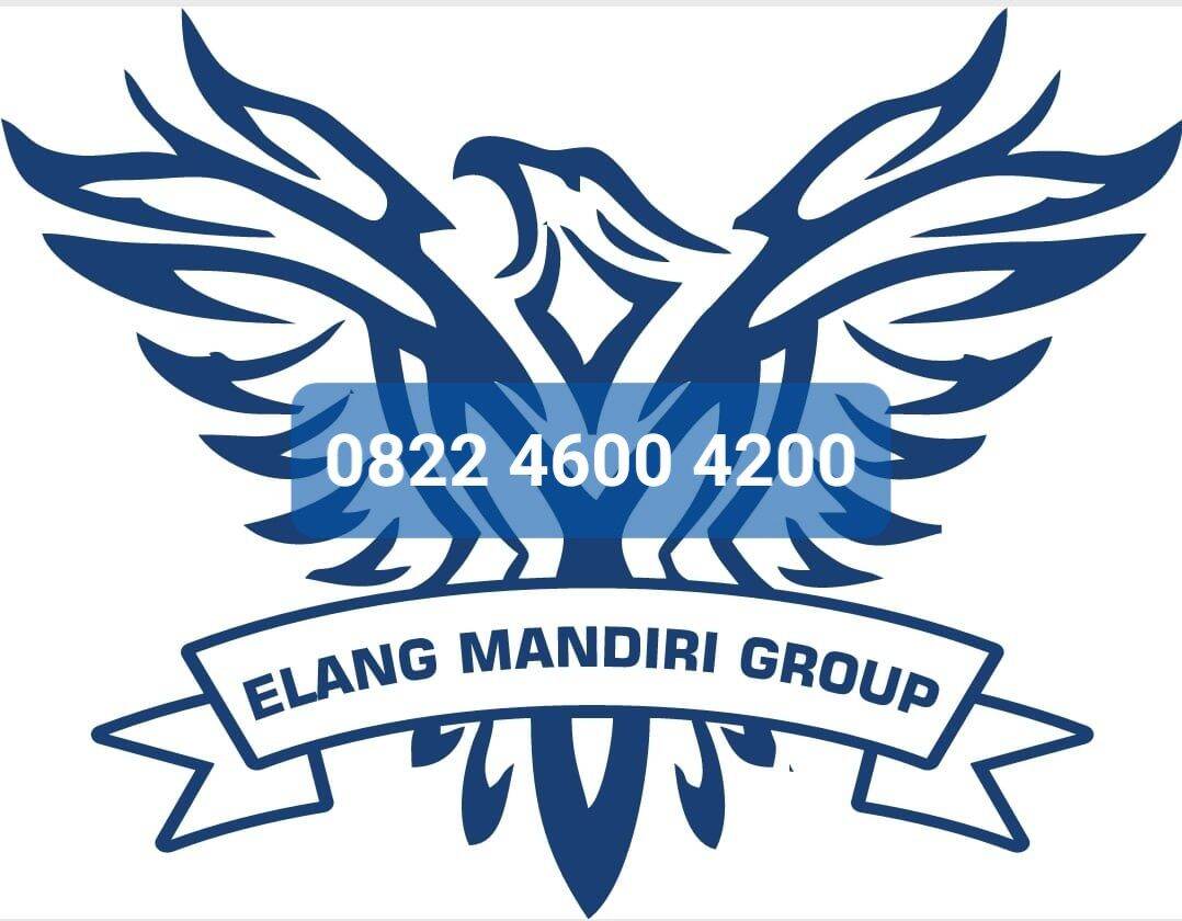 Elang Mandiri Tani Toko resmi di Indonesia, Online Shop 04 2025