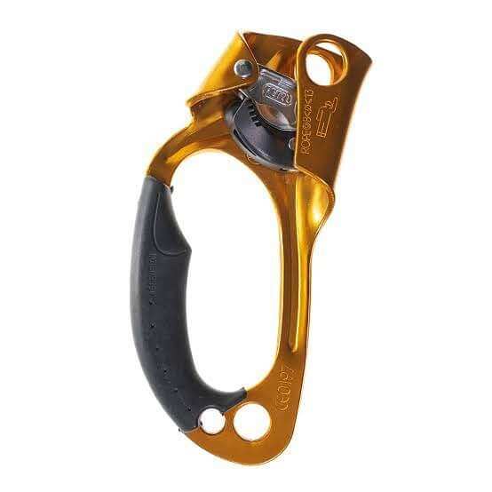 Ascension / ascender jumar | Lazada Indonesia