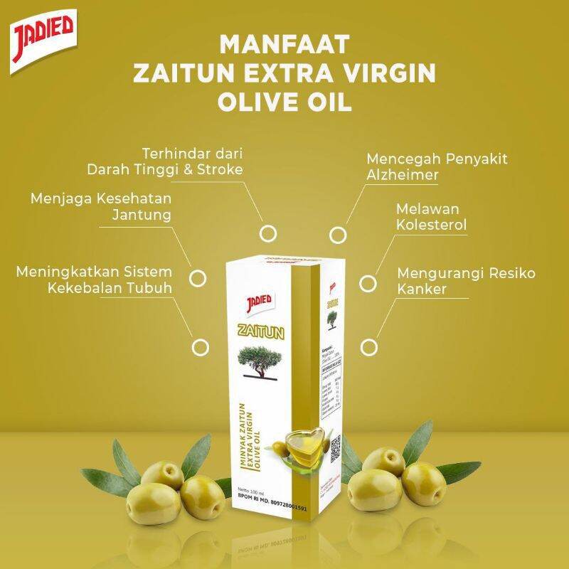 obat herbal multivitamin untuk segala macam penyakit minyak zaitun ...