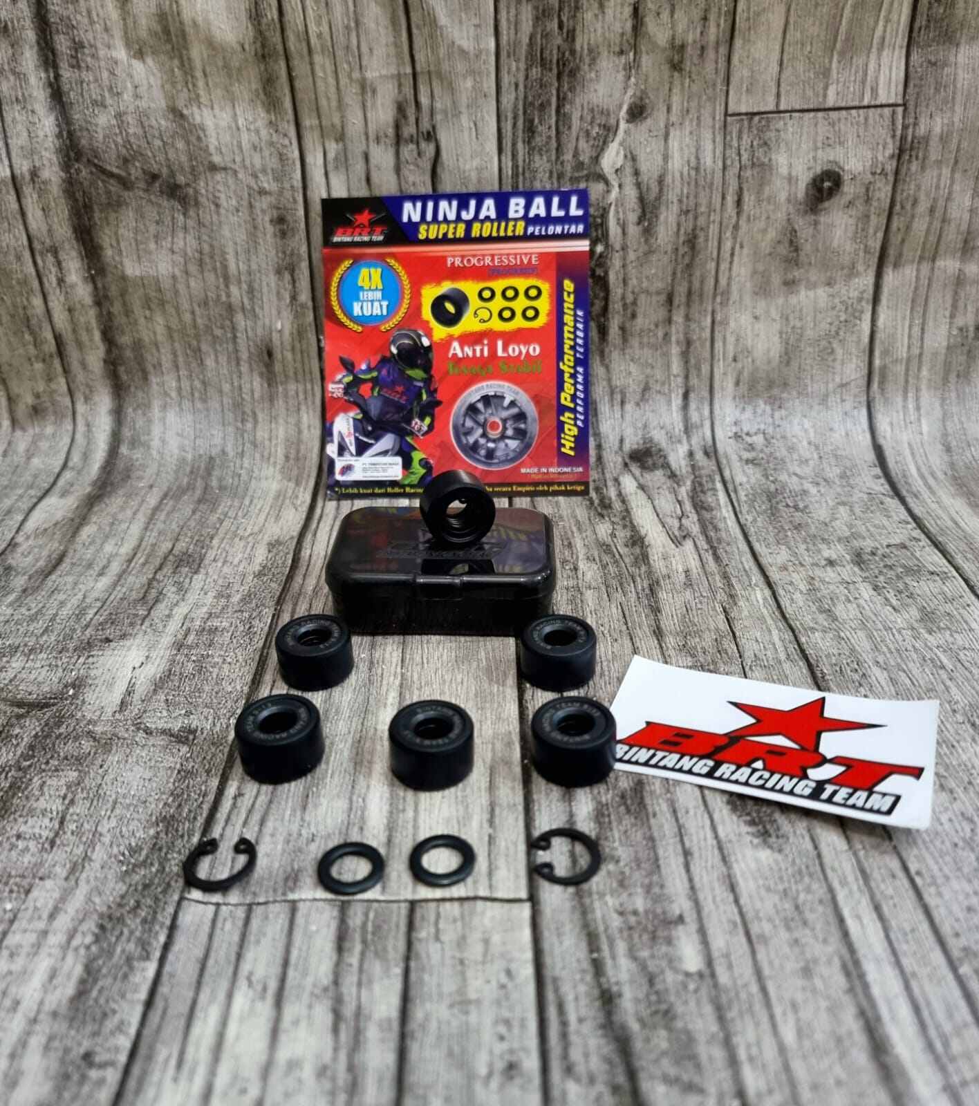 Roller vario 125 fi pcx sky wave vario 150 genio ninja ball super ...