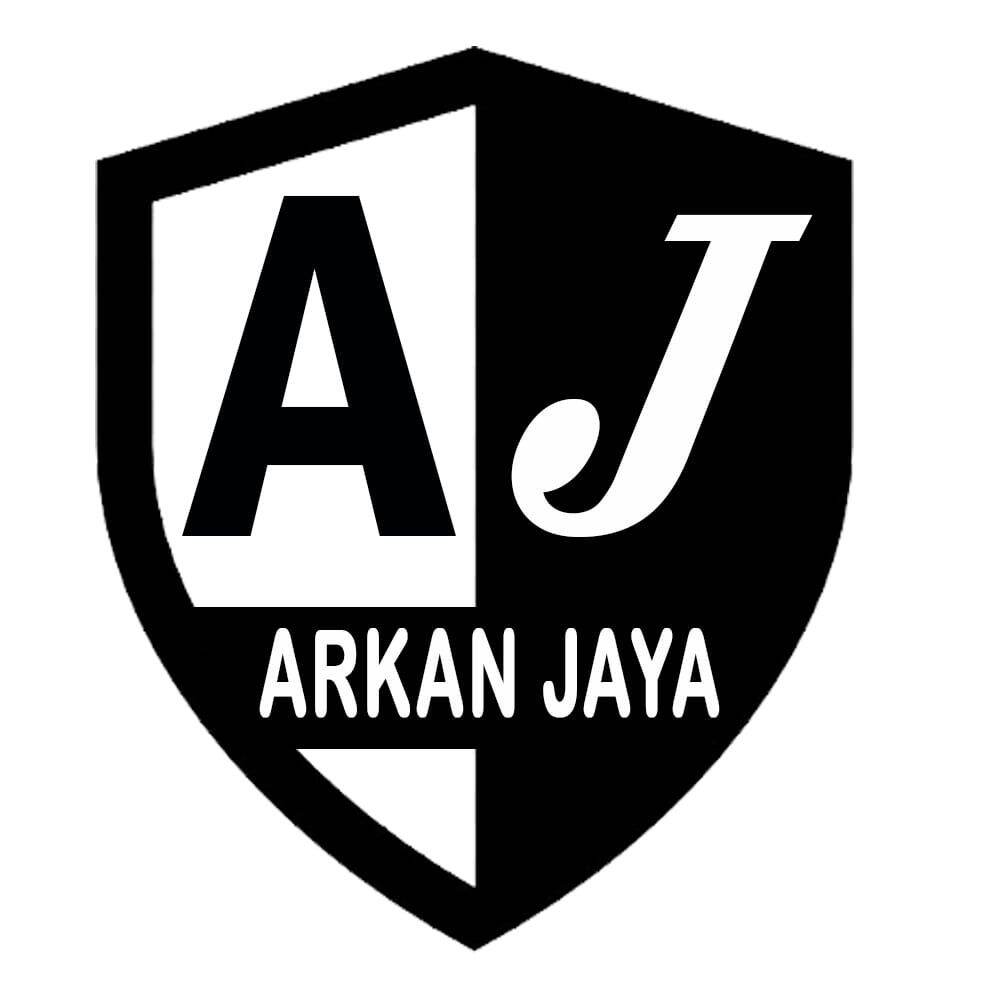 Arkan jaya99 Toko resmi di Indonesia, Online Shop 12 2024