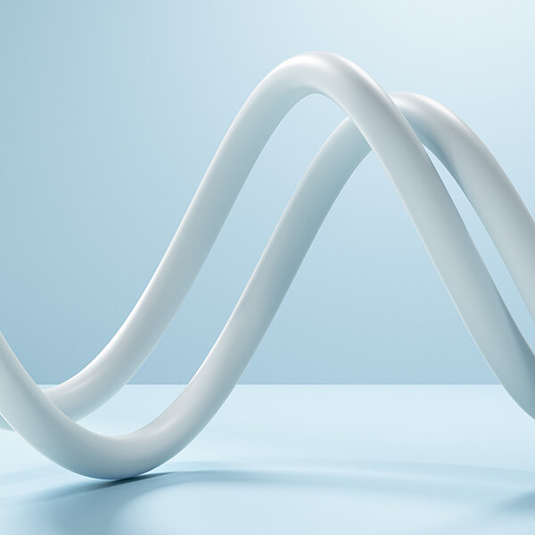 ROBOT Kabel Data RBC100C II Type-C 2.4 A / RBM 100 II Micro 2.1 A ...