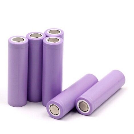 Baterai 18650 / Baterai mic / Baterai pb | Lazada Indonesia