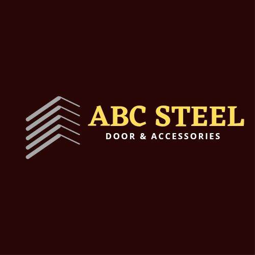 ABC STEEL Toko resmi di Indonesia, Online Shop 02 2025