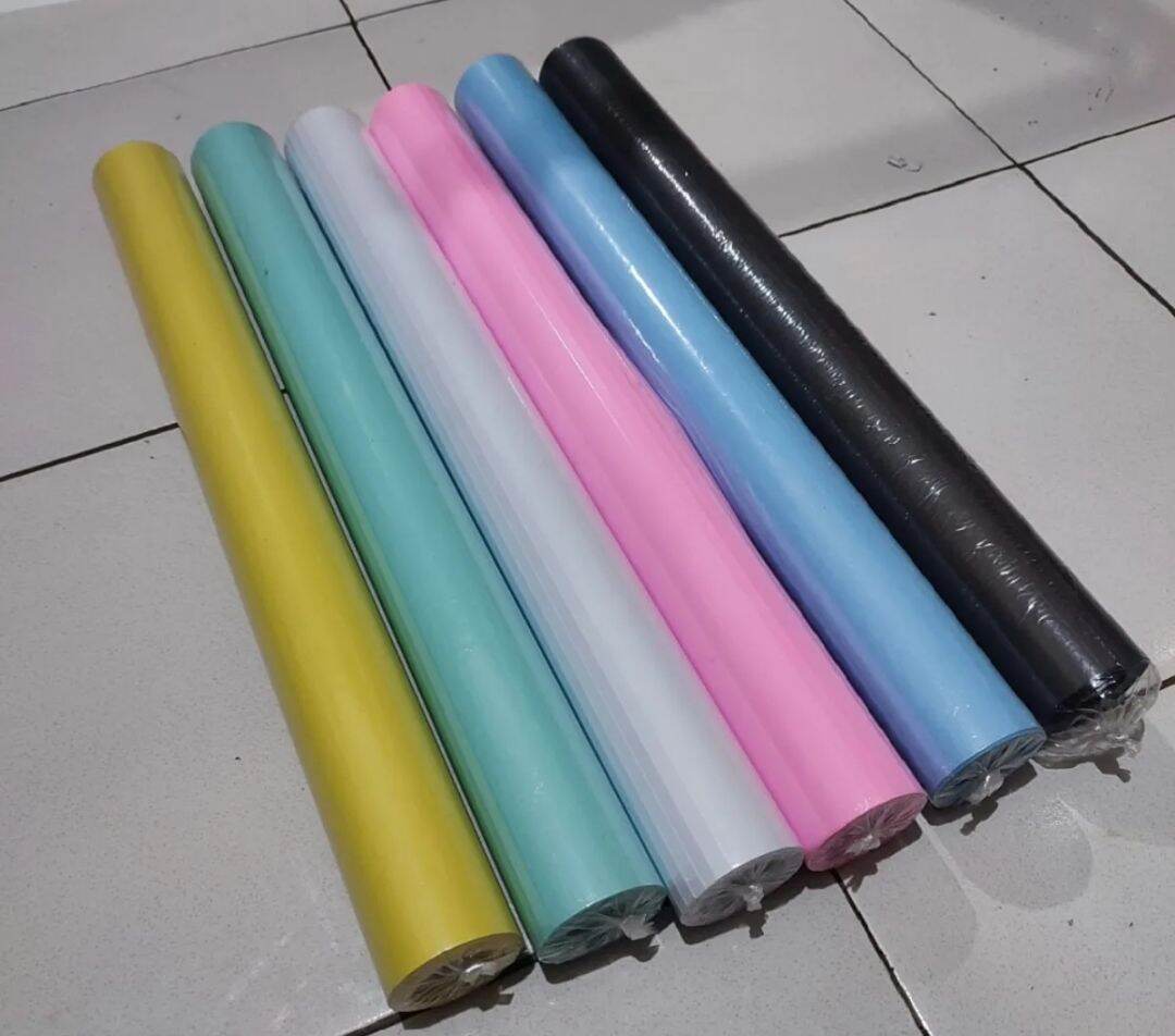 Kertas karton Manila per 1 lembar | Lazada Indonesia