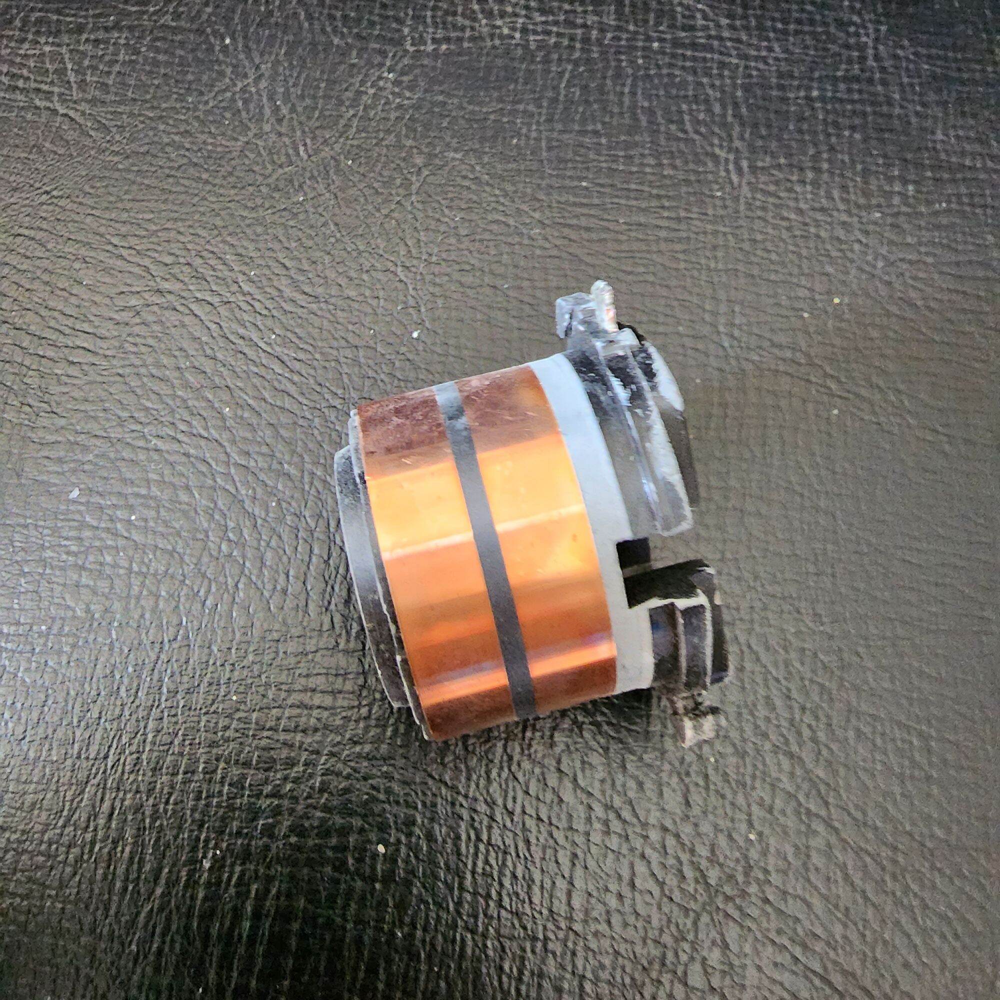 colector alternator commutator ps135 kuda diesel l300 diesel 2.5 ...