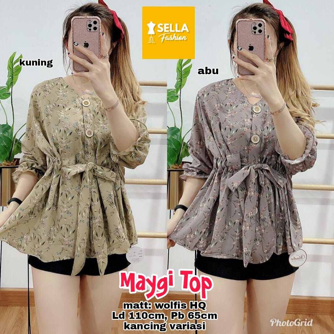 Sella giá rẻ Tháng 7,2023|BigGo Việt Nam