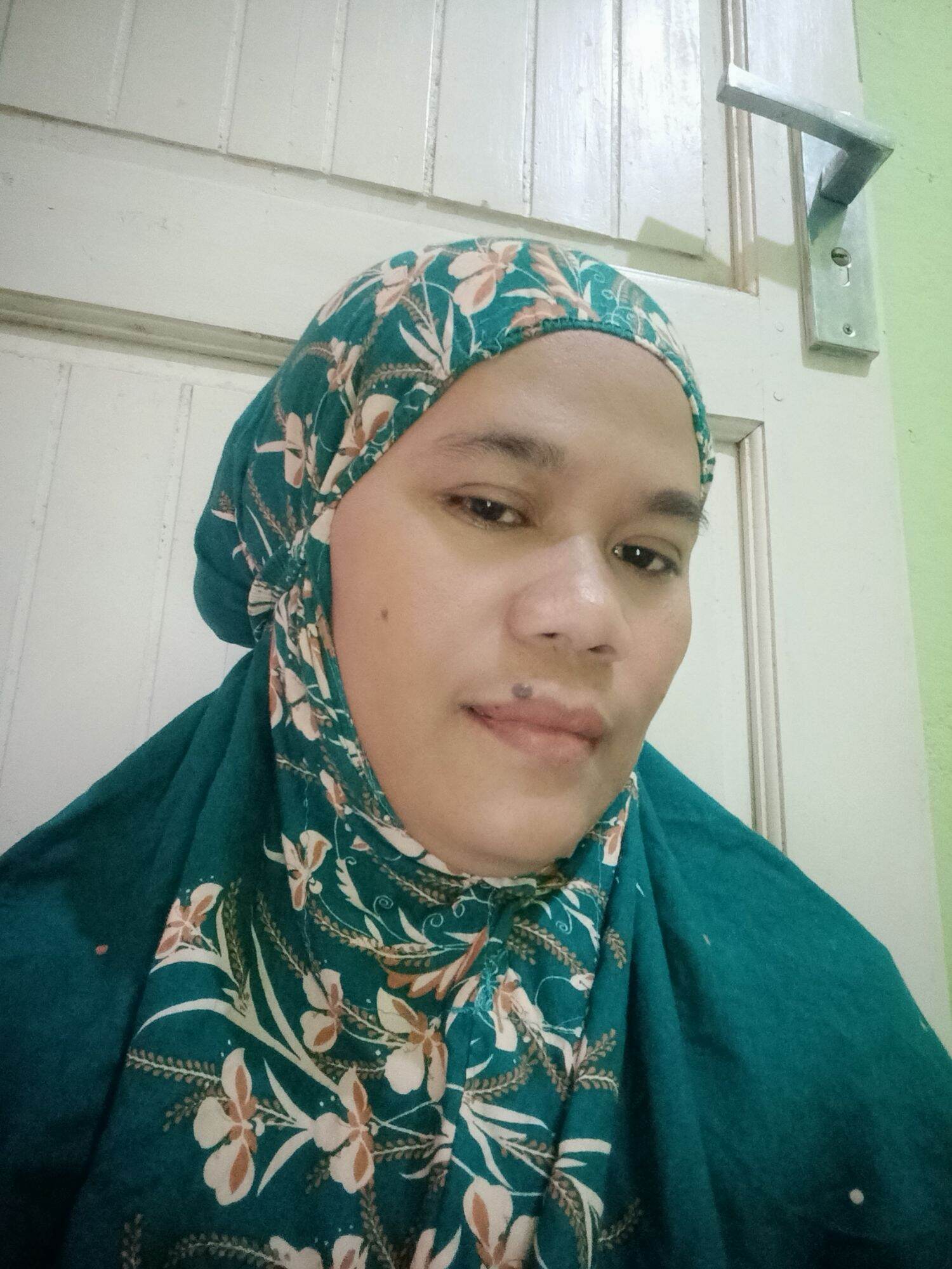 Toko Adzriel Store Indonesia Indonesia Toko Resmi Online | Beli Sekarang di Lazada