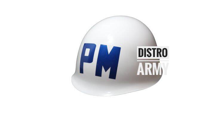 helm PM helm PROVOS helm pkd helm security helm satpam | Lazada Indonesia