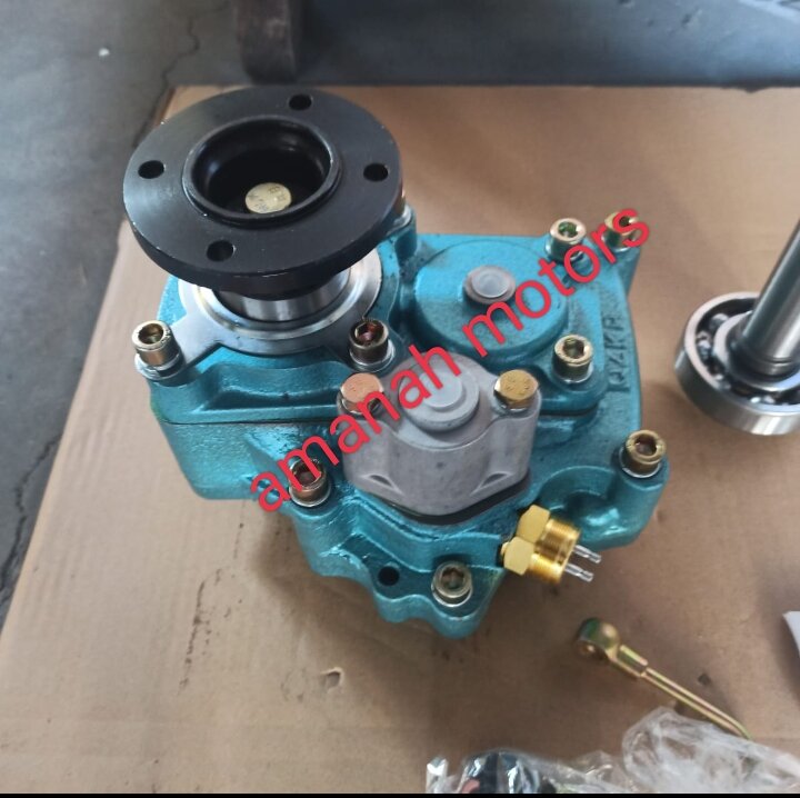 PTO howo shinotruk scakman | Lazada Indonesia