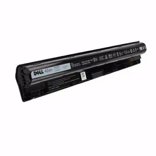 Baterai Dell Inspiron 14-3000, 14-5000, Lattitude E5470, 3460, Vostro ... Baterai Dell Inspiron 14-3000, 14-5000, Lattitude E5470, 3460, Vostro ...