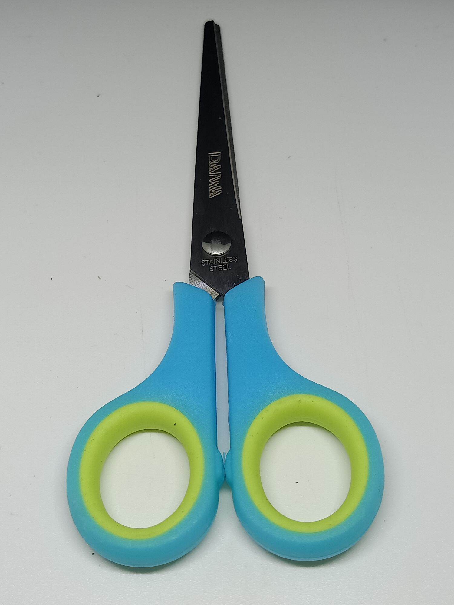 GUNTING DAIWA SD-C140 PARIAN WARNA | Lazada Indonesia