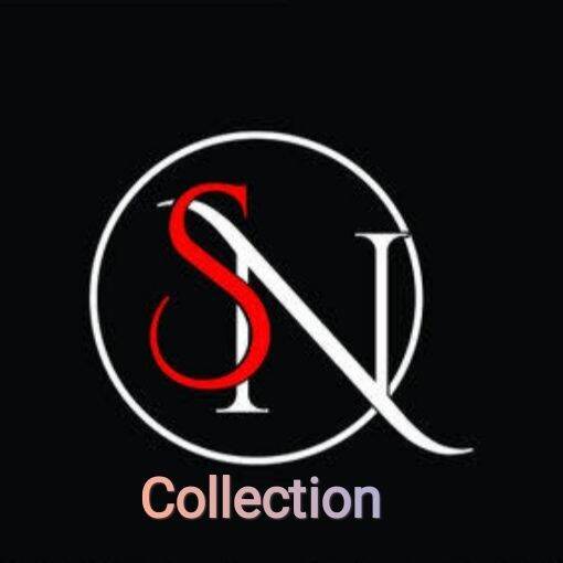 Toko Resmi SN_Bagcollection Online | Lazada.co.id