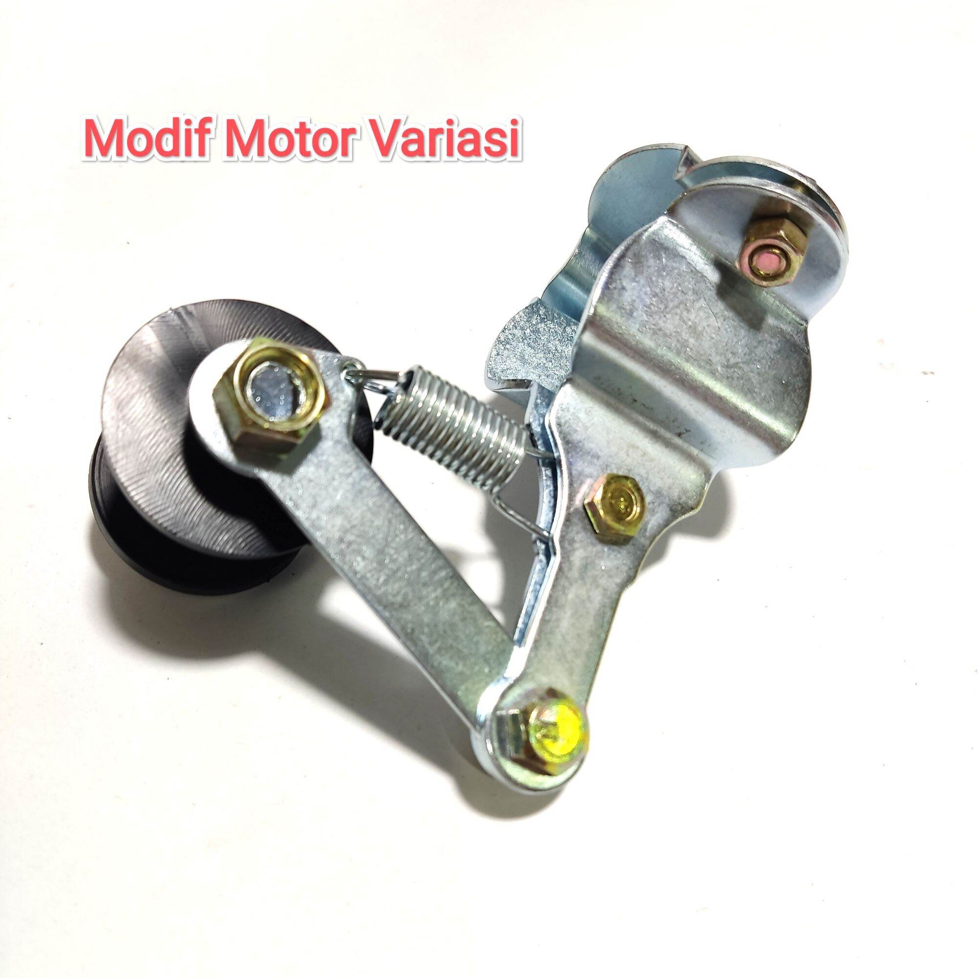 stabilizer rantai tensioner penahan rantai | Lazada Indonesia