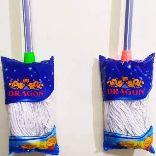 PEL DRAGON / PELL LANTAI DRAGON | Lazada Indonesia