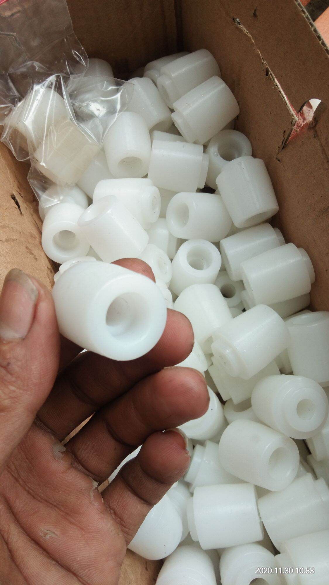 jalu stang teflon | Lazada Indonesia