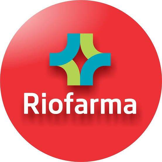 Shop online with DR.RIO FARMA now! Visit DR.RIO FARMA on Lazada.