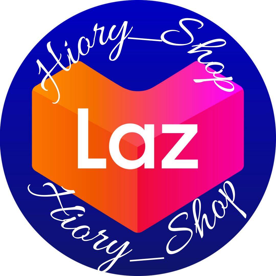 Hiory_Shop Indonesia Toko Resmi Online | Beli Sekarang di Lazada