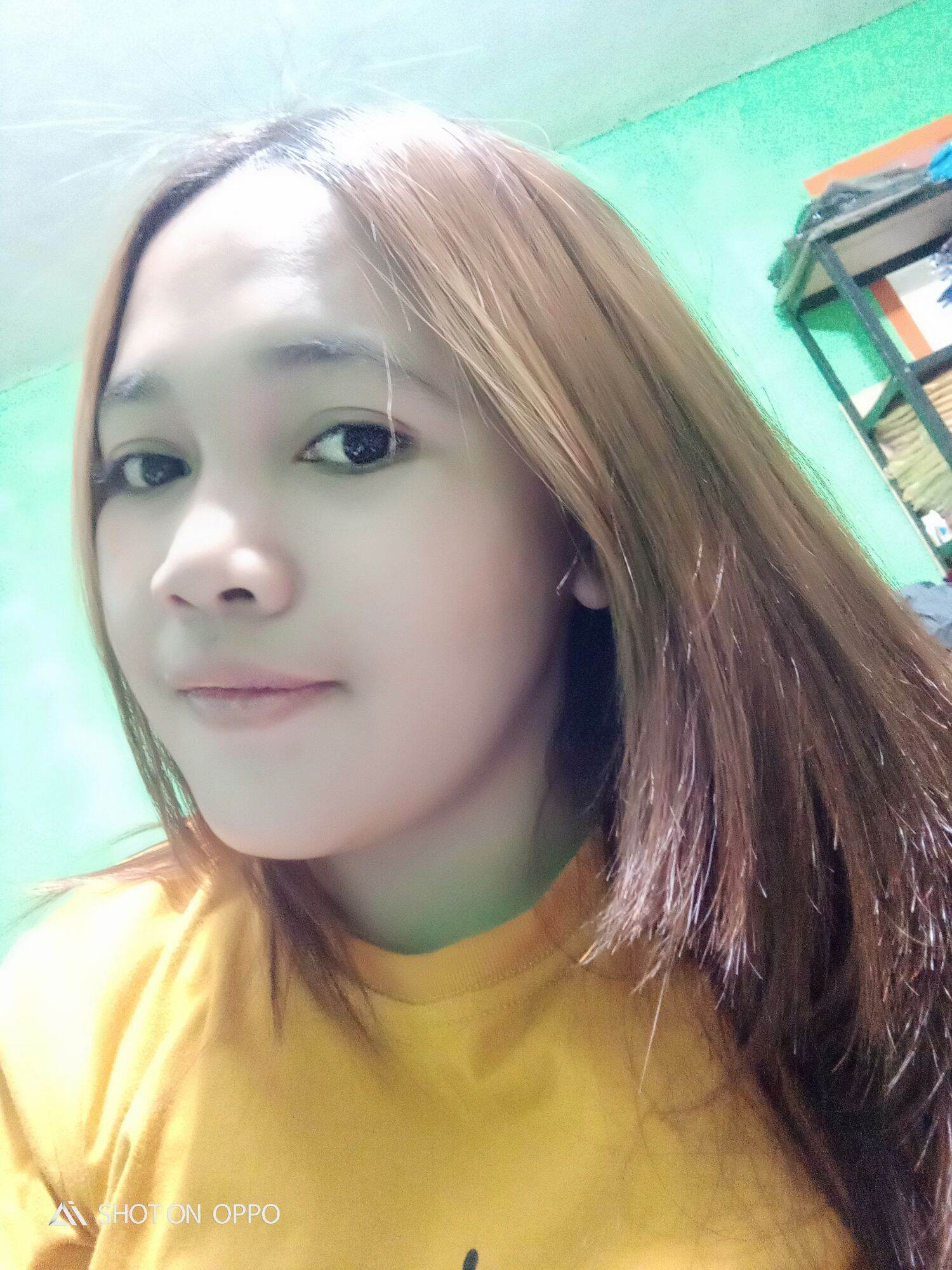 Shop online with fuji'ani store now! Visit fuji'ani store on Lazada.